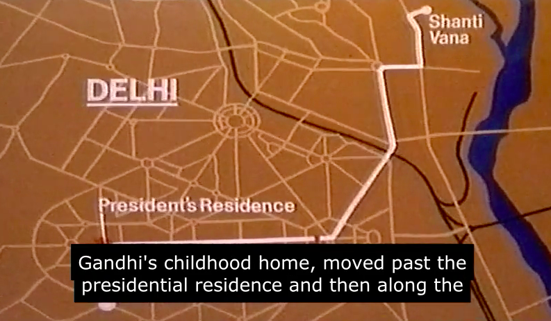 3 Nov '84 (2). - 1984 Sikh Genocide